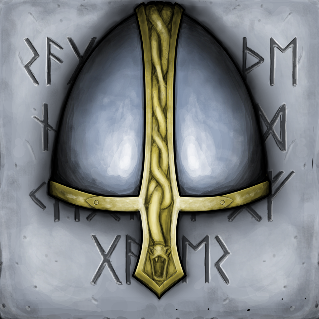 Saga of the North Wind - Press Kit