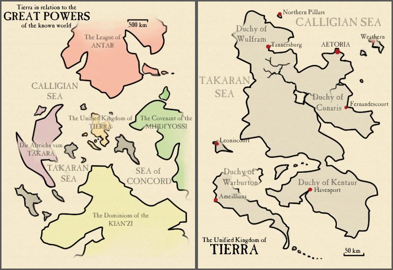 Based and War Economy-pilled : r/hostedgames