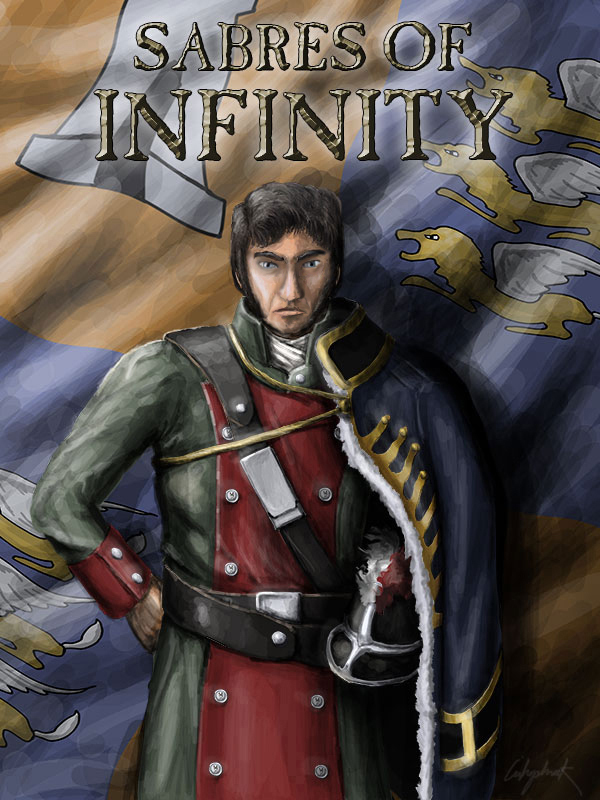 Let's Play Together: Sabres of Infinity Let's Play | Sufficient Velocity