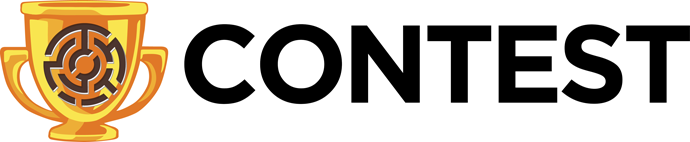 Announcing the Choice of Games Contest for Interactive Novels, $10,000 ...