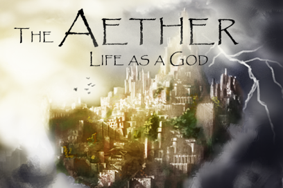 Aether God