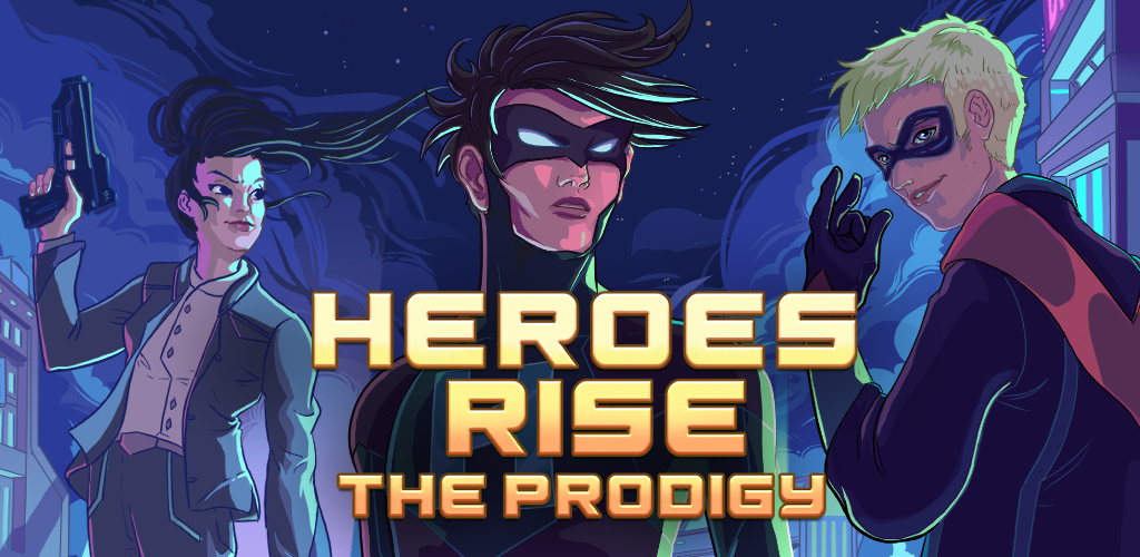 Planet Interactive Fiction