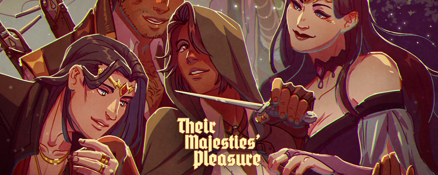 1400×560 - Choice of Games LLC