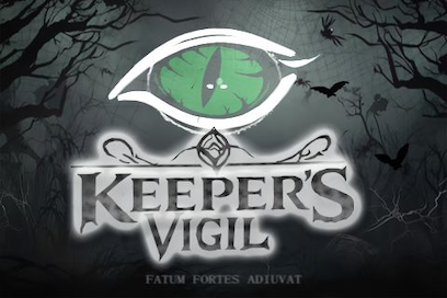 Keeper's Vigil